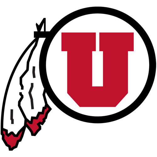 2026 Utah Utes Transfers - ESPN