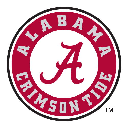 Alabama Crimson Tide 2025 Fixtures - ESPN