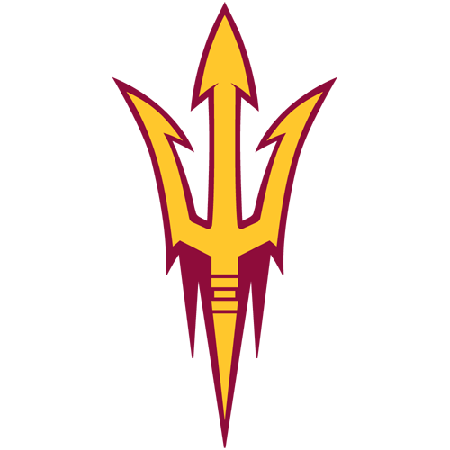 Arizona State Sun Devils Resultados, estadísticas y highlights - ESPN (AR)