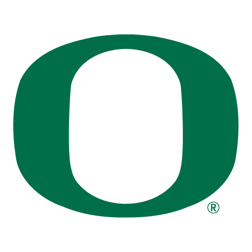 Oregon Ducks Resultados, vídeos e estatísticas - ESPN (BR)