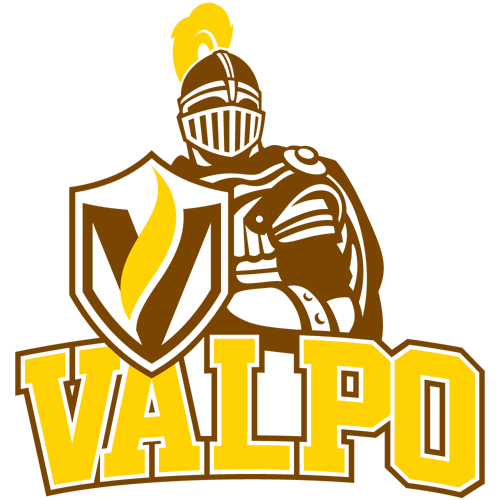 Valparaiso Beacons Fútbol - Noticias, Marcadores, Estadísticas, Rumores ...