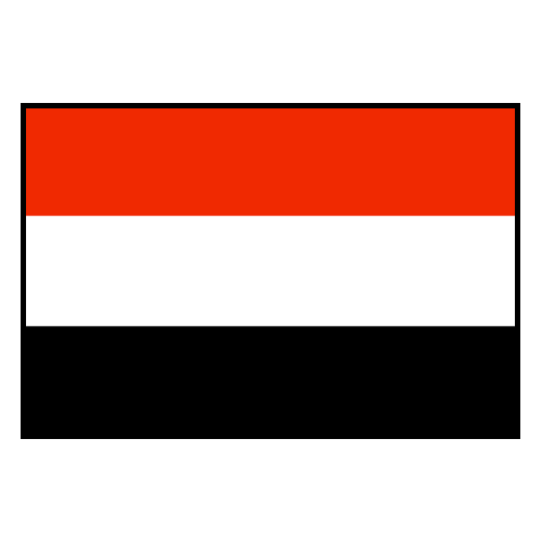Yemen 2024 Schedule - ESPN