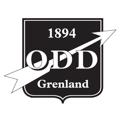 Syver Aas - Odds BK Forward - ESPN