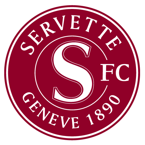 Servette Scores, Stats and Highlights - ESPN (IN)