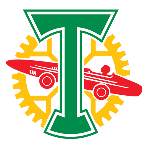 FK Torpedo Moscow 2025-26 Squad - ESPN