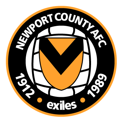 Moses Alexander-Walker - Atacante do Newport County - ESPN (BR)