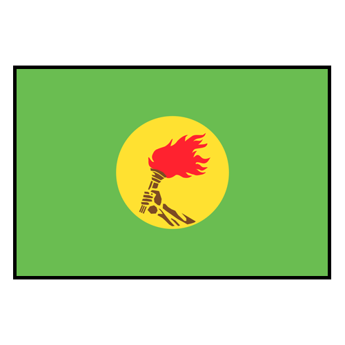 Zaire Scores, Stats and Highlights - ESPN