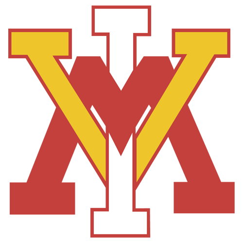 Virginia Military Keydets 2024 Fixtures - ESPN (IN)