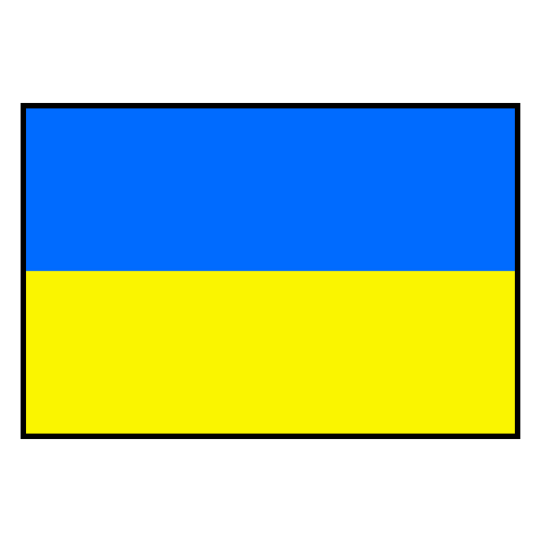 Ukraine U19 Scores, Stats and Highlights - ESPN (IN)