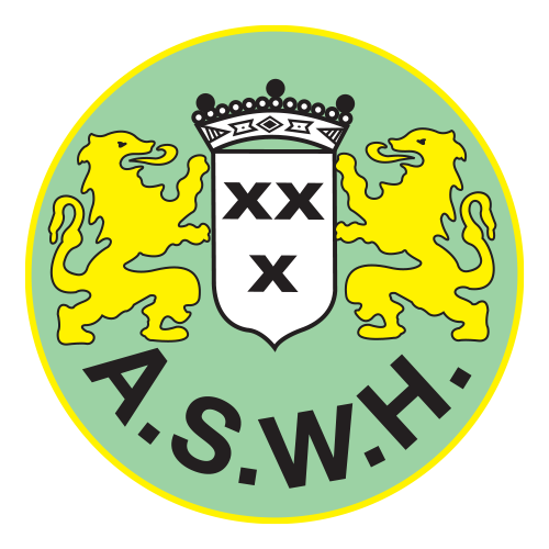 ASWH Scores, Stats and Highlights - ESPN