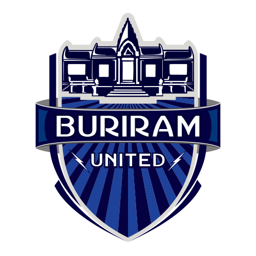Buriram United 2025-26 Squad - ESPN