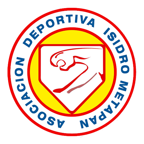 Metapan Scores, Stats and Highlights - ESPN (UK)