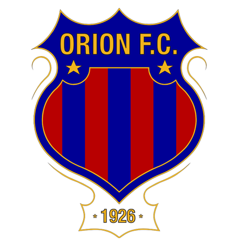 Orión FC Resultados, estadísticas y highlights - - ESPN (UY)
