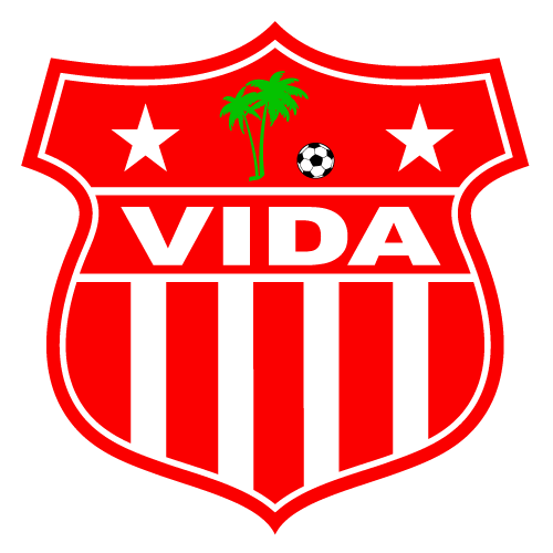 Vida 2025-26 Squad - ESPN