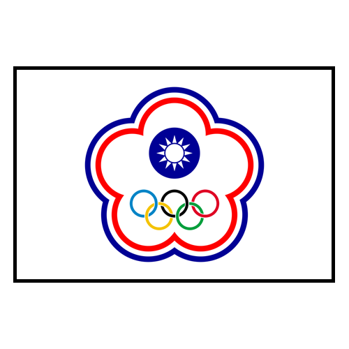 Chinese Taipei 2026 Squad - ESPN
