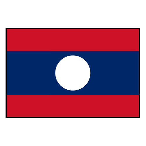 Laos Scores, Stats and Highlights - ESPN