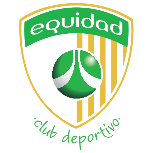 Hather Cuesta - Atacante de La Equidad - ESPN (AR)