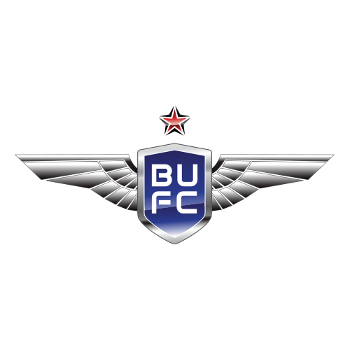 Bangkok United Resultados Asian Cup 2025 - ESPN (CL)