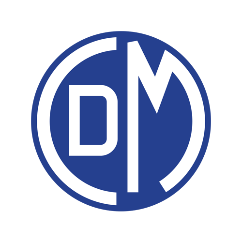 Deportivo Municipal Resultados, estadísticas y highlights - ESPN (MX)