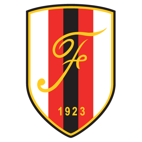 KS Flamurtari Vlorë Uitslagen, statistieken en samenvattingen - ESPN (NL)