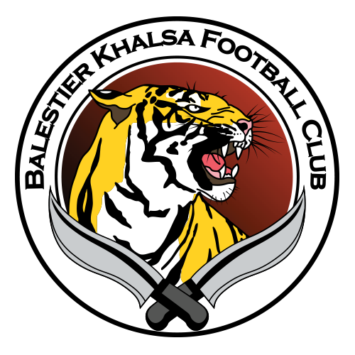 Balestier Khalsa FC 2025-26 Squad - ESPN