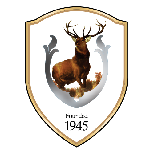 Tampines Rovers Scores, Stats and Highlights - ESPN