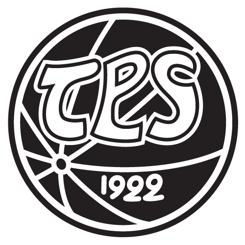 TPS Uitslagen, statistieken en samenvattingen - ESPN (NL)