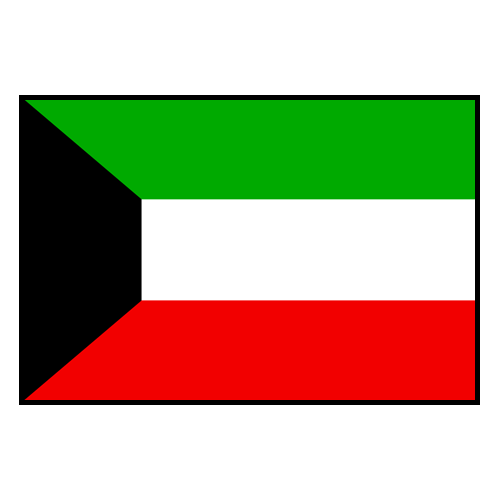 Kuwait 2027 Season AFC Asian Cup Discipline Stats - ESPN