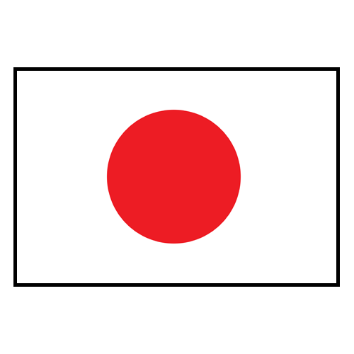 Japan U17 Scores, Stats and Highlights - ESPN