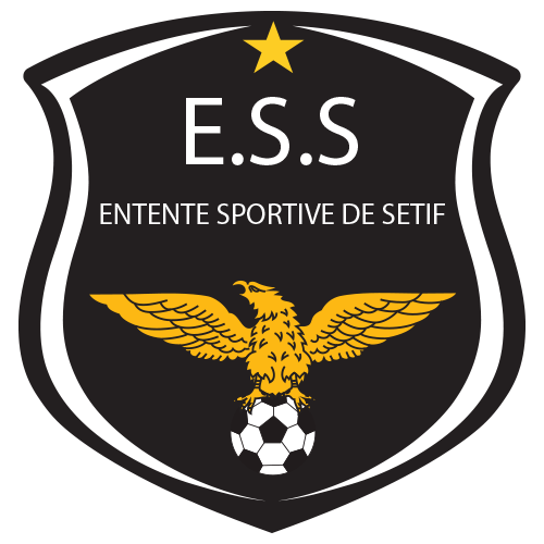 ES Setif Scores, Stats and Highlights - ESPN