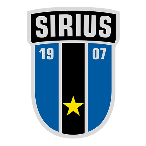 IK Sirius Scores, Stats and Highlights - ESPN