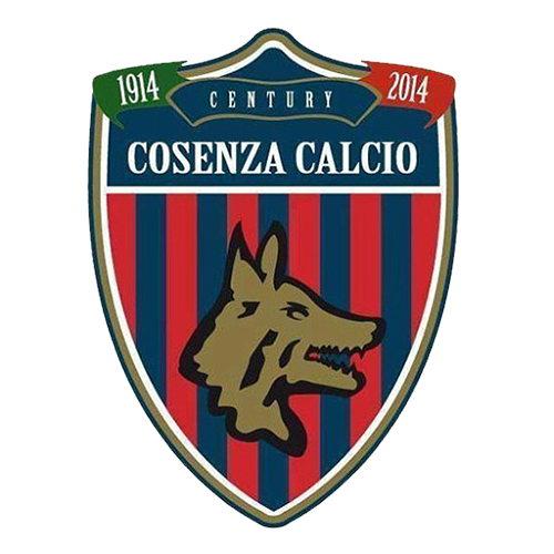 Cosenza Scores, Stats and Highlights - ESPN (UK)