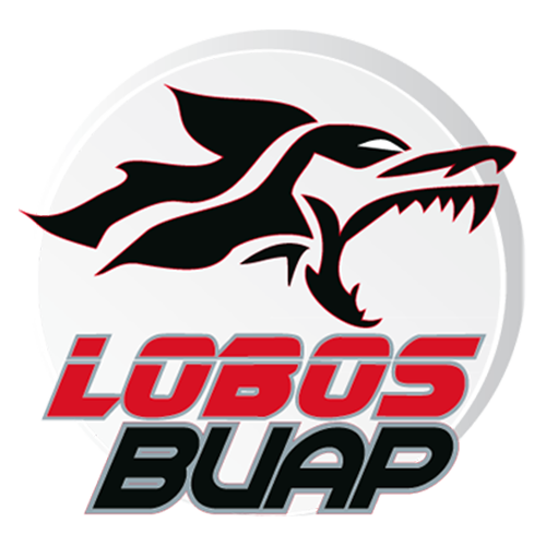 Lobos BUAP 2024-25 Fixtures - ESPN (AU)