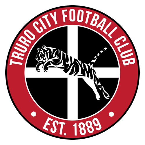 Truro City 2025-26 Stats - ESPN