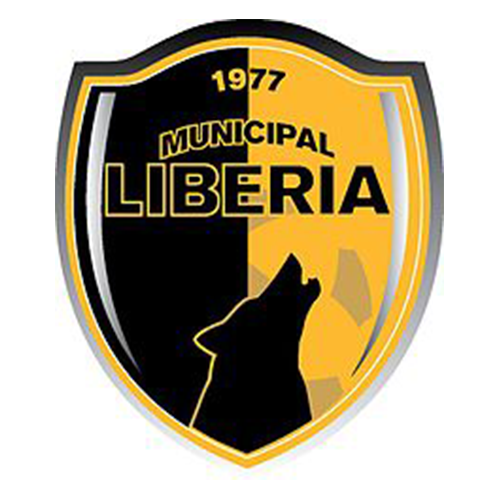 Municipal Liberia 2025-26 Schedule - ESPN