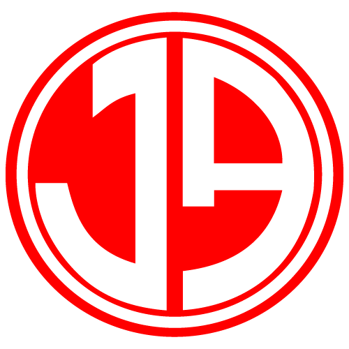 Juan Aurich 2023 Fixtures - ESPN (IN)