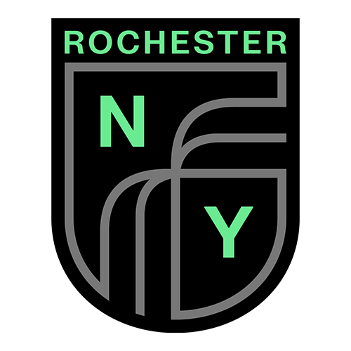 Rochester New York FC Resultados, estadísticas y highlights - ESPN (PE)