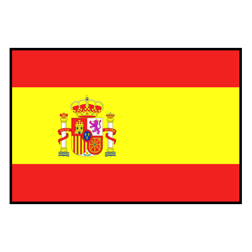 Spain U19 2026 Squad - ESPN