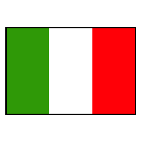 Italy U19 2023 Squad - ESPN