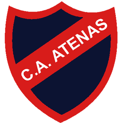 Atenas Scores, Stats and Highlights - ESPN