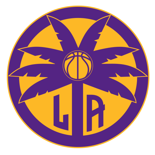 Los Angeles Sparks Scores, Stats and Highlights - ESPN (UK)