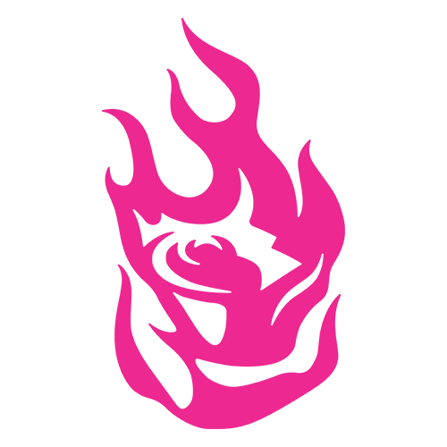 Iyana Martin - Portland Fire Guard - ESPN (PH)