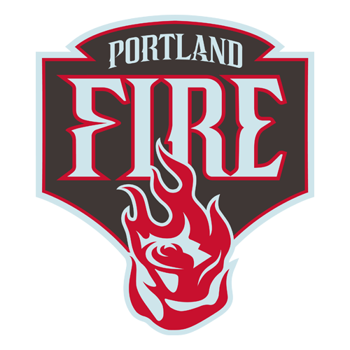 Portland Fire 2025 WNBA Schedule - ESPN