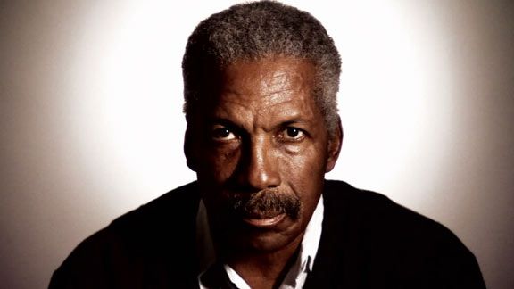 OTL: Kermit's Song - ESPN Video