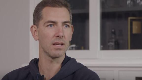 Vitesse TV special: Michael Jansen, hoe alles anders liep - ESPN Video