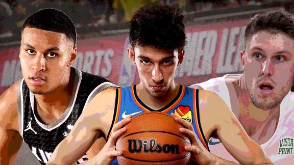 Boston Celtics Report- ESPN