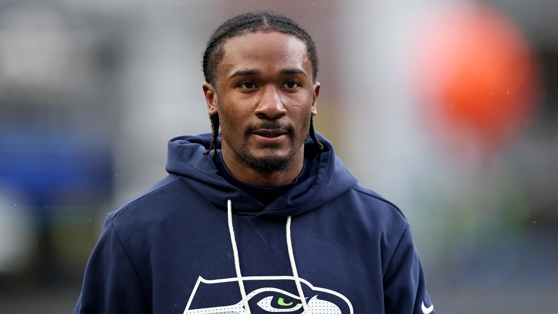 Seattle Seahawks NFL Nation Blog - ESPN