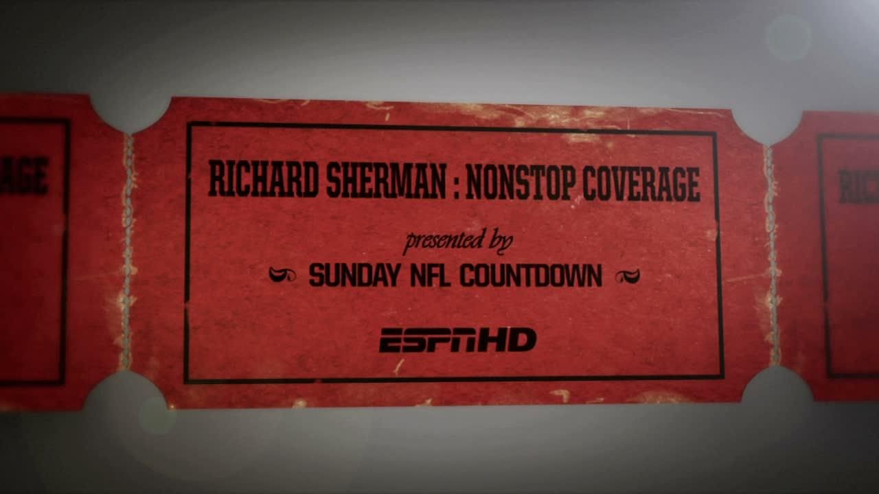 Caliendo's Mockumentary - ESPN Video