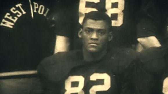 Gary Steele's lasting impact - ESPN Video