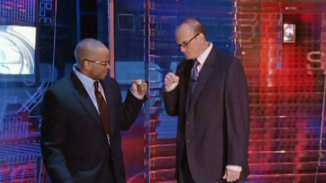 Celebrating the best of Stuart Scott: 'This is SportsCenter' - ESPN Video